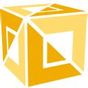 GitHub Goswinr Euclid A 2D And 3D Geometry Library For F