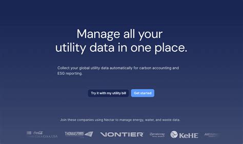 San Diego Gas And Electric Company Sdgande Rate Optimization Guide