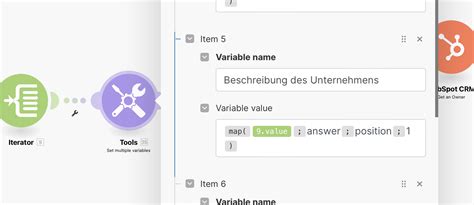 Getting Data From A Bundle How To Make Community