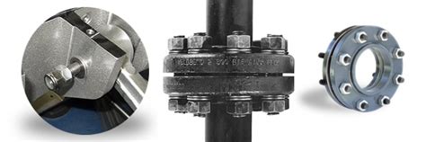 Conheça o Parafuso Prisioneiro CRV Industrial Parafusos
