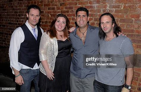 Blaze Kelly Coyle Photos And Premium High Res Pictures Getty Images