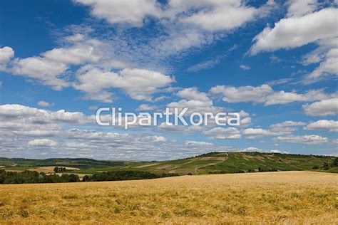 해외작가포토 클립아트코리아 통로이미지주