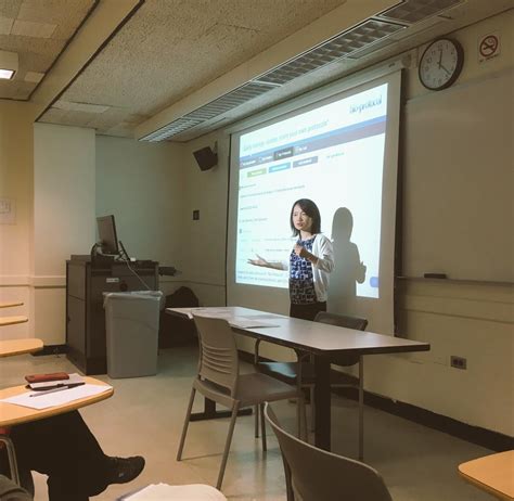 Scientific Reproducibility Discussion Columbia University Postdoctoral Society