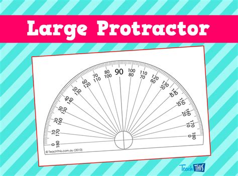 Protractor Find Element By Formcontrolname At Heather Richards Blog