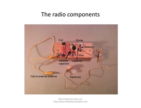 Rtty Arduino Beacon Ascii 7 Encoding K3rrr Kilo Three Triple R