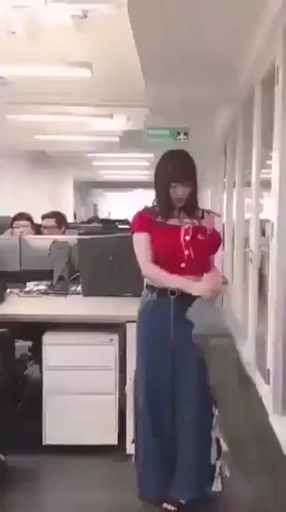 Video Farhan Esar On Linkedin Is This Real If Such A Thing Is Developed It Will Have Good