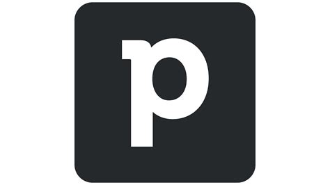 Sales Crm Integration With Twilio To Enhance Communication