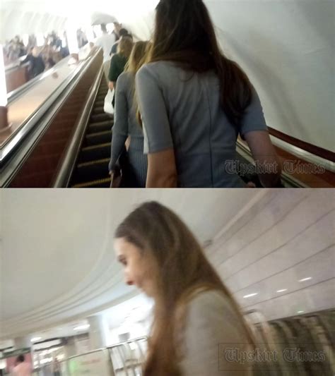 Spy Camera On Everywhere Public And Private Place Nude Girls Page Intporn Forums