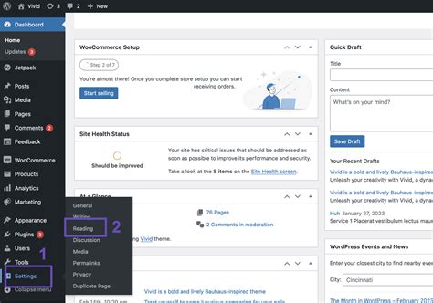 Harmony Documentation Nudge Themes