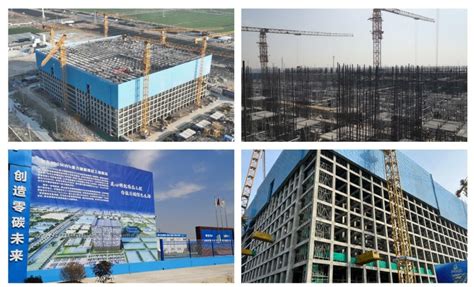 Gravitricity Energy Vault Progress Gravity Energy Storage Projects