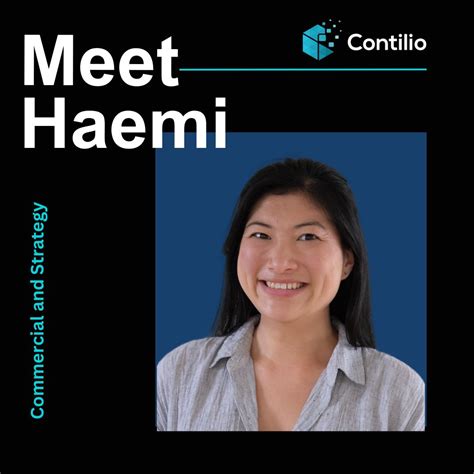 Contilio On Linkedin Ai Construction Energy Hightech Retail