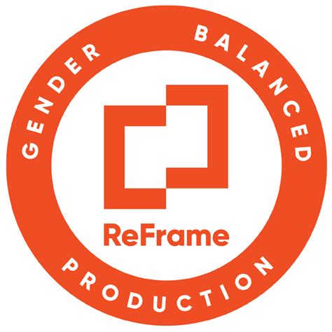 Get The Reframe Stamp The Reframe Resource