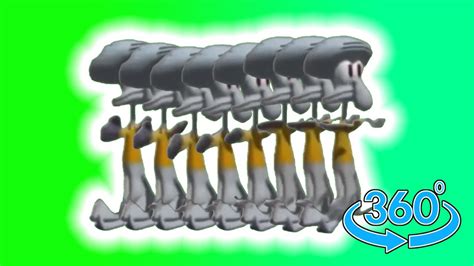 🧽 Spongebob Spongebob Vr 🧽 Youtube