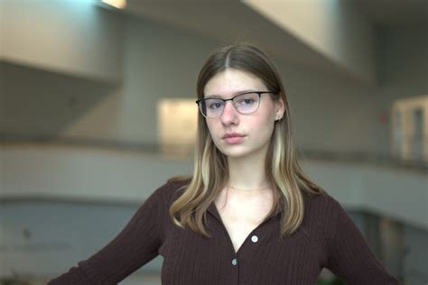 Isa Cirulis Taubman College