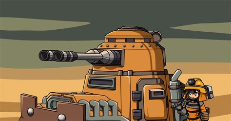 Factorio Factorio Tank Hideboarのイラスト Pixiv