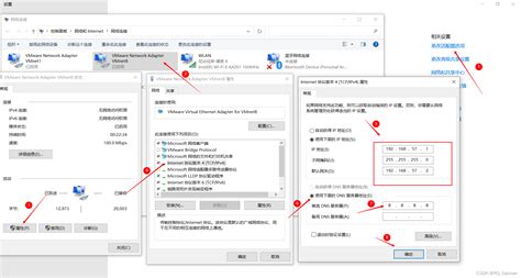 云计算hadoop集群的搭建及配置master9870 Csdn博客