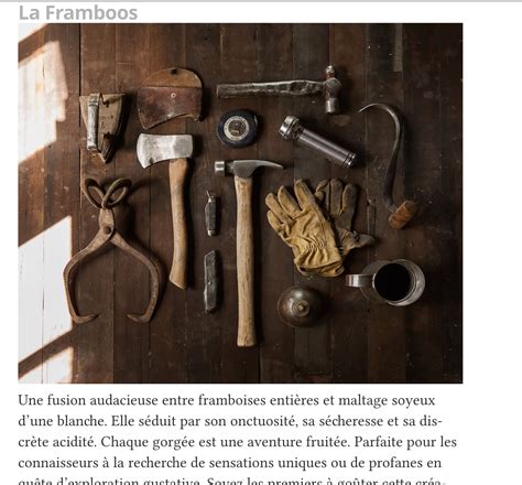 Twig Image Pages Folder Grav Community Forum