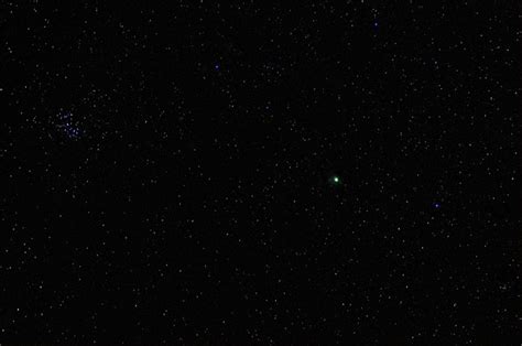 Noise Or Bad Processing Dslr Mirrorless And General Purpose Digital Camera Dso Imaging