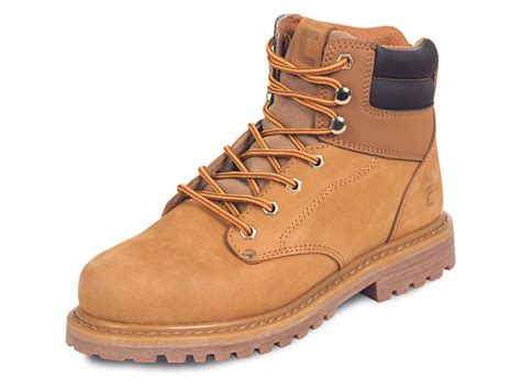 Obuv Kotn Kov Bk Farmer Src O B Ov Uni Hobby Rozum Me Esk M Kutil M