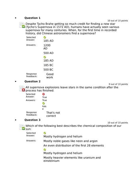 Week 4 Quiz Weekly Quizzes About Textbooks And Lectures Question 1