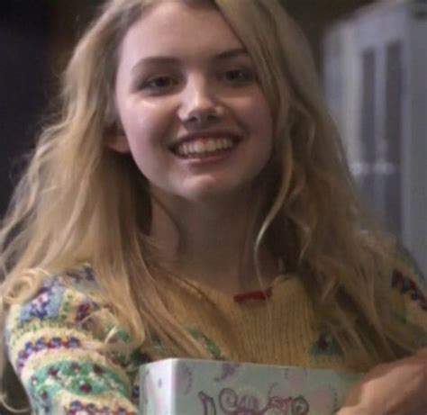 Cassie In 2021 Skin Aesthetics Cassie Skins Skins Uk