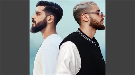 اغنية وشوش احمد مشعل نور الدين الطيار Youtube