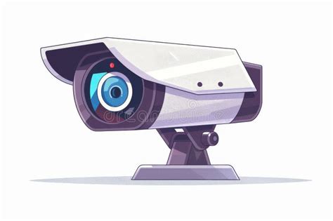 Smart Homes Enhance The Capabilities Of Cctv And Ctv Surveillance