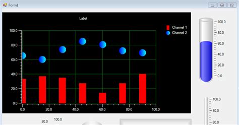 iocomp winforms ultra pack v5 sp2