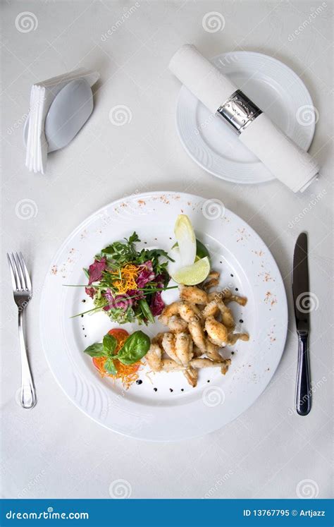 Fried Frogs Legs Stock Image Image Of Isolated Fried