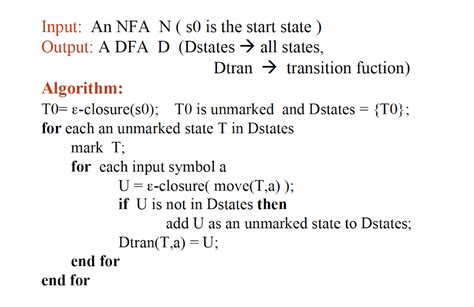 System Programming Course Note UltraFish