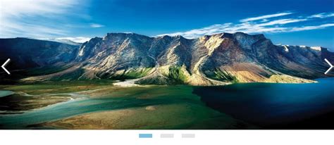jquery响应式图片切换代码 it书包