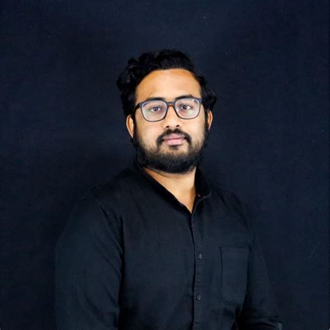 Venkatesh Vemula Northern Arizona University Phoenix Arizona