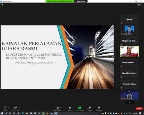 Kementerian Belia Dan Sukan Logo Kbs Png Jawatan Kosong Kementerian