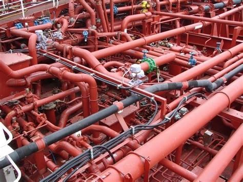 What Is Process Piping At Joel Watts Blog