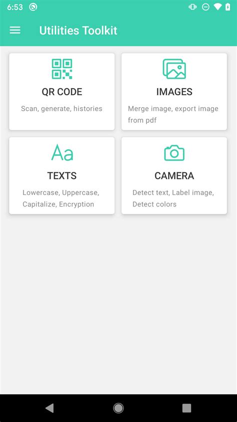 All Tools Smart Toolkit Apk For Android Download