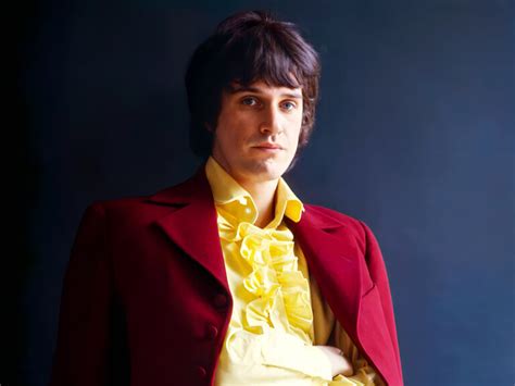 The Song Ray Davies Wrote While Traversing A Racist Dystopia