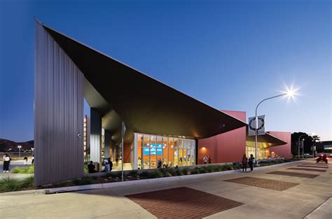 California State Polytechnic University Sicomoro Hall And Secoya Hall