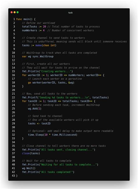 shallom micah bawa on linkedin golang golangprogramming softwaredevelopment backenddevelopment