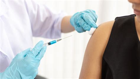 Nutrient Injection Therapies My Practice Connect