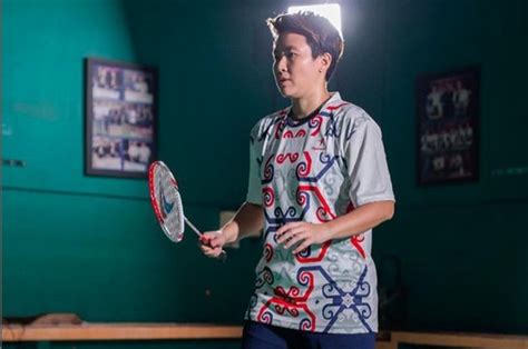 Selamat Liliyana Natsir Masuk BWF Hall Of Fame Ikuti Jejak Susy