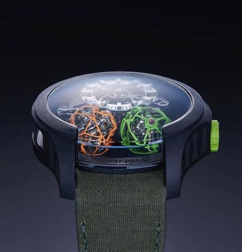 Пин от пользователя Allan Moral на доске Relojes Adiction Мужские часы Часы