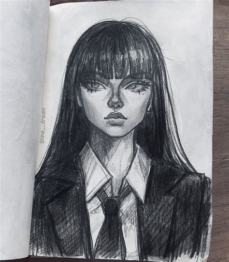 Pin By Stefani Kovachka On Mine Art Drawings Sketches Creative Suit Drawing Art Drawings Simple