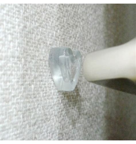 5세아이 문쾅방지 도어쿠션 충격보호 찍힘패드 벽면 남자아이 하트패턴 Pvc 21cm 6개 티몬