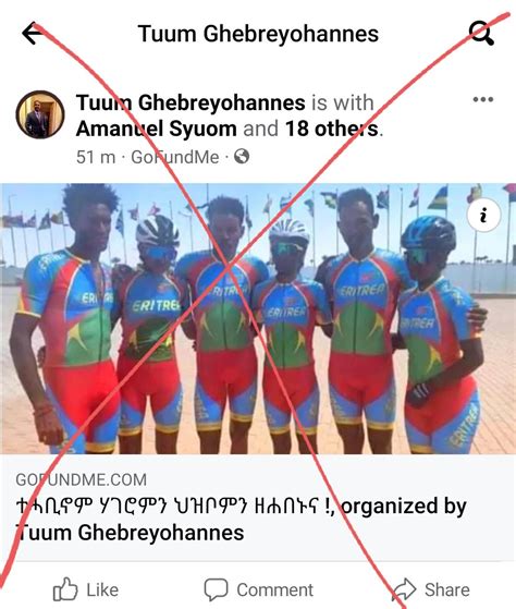 Sawa Eritrea Sawa Eritrea Twitter