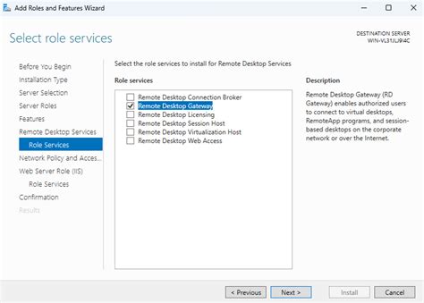 Windows Remote Desktop Gateway RD Gateway CVE 的介绍 VictorV的小博客