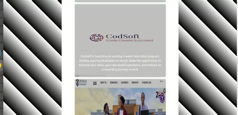 brian nanjeri on linkedin codsoft codsoftinternship codsoftintern codsoftjourney internship…
