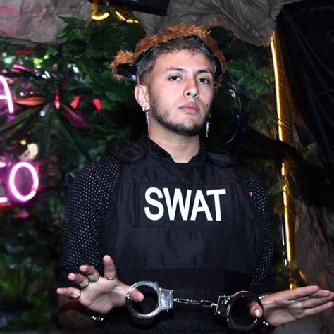 West Doki Cam Model Free Live Sex Show And Chat Stripchat