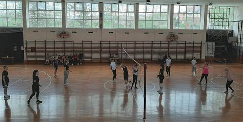 Хуманитарна утакмица ЈУ Основна школа Никола Тесла