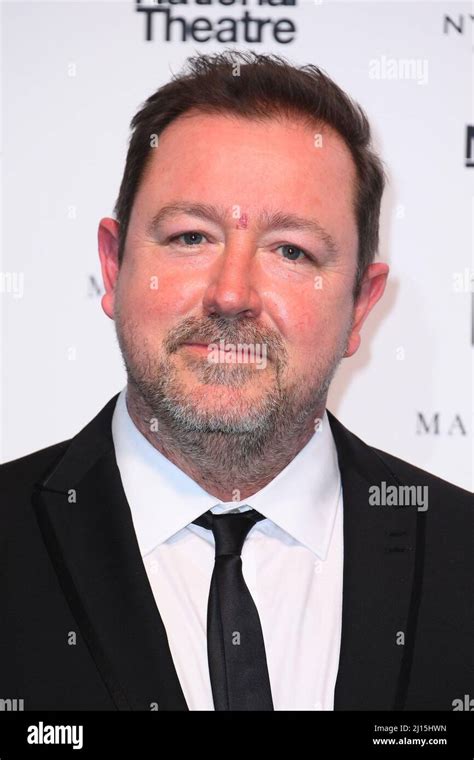 Daniel Ryans Instagram Twitter And Facebook On Idcrawl