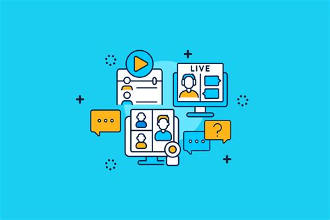 Meetup O Que é E Como Organizar Eventos E Encontros